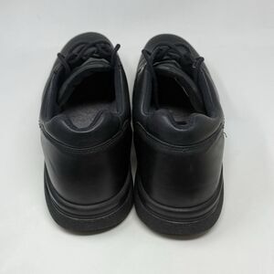 Red Wing Shoes | Shoes | Red Wing 868 Oxford Shoes Mens 15 D Black ...